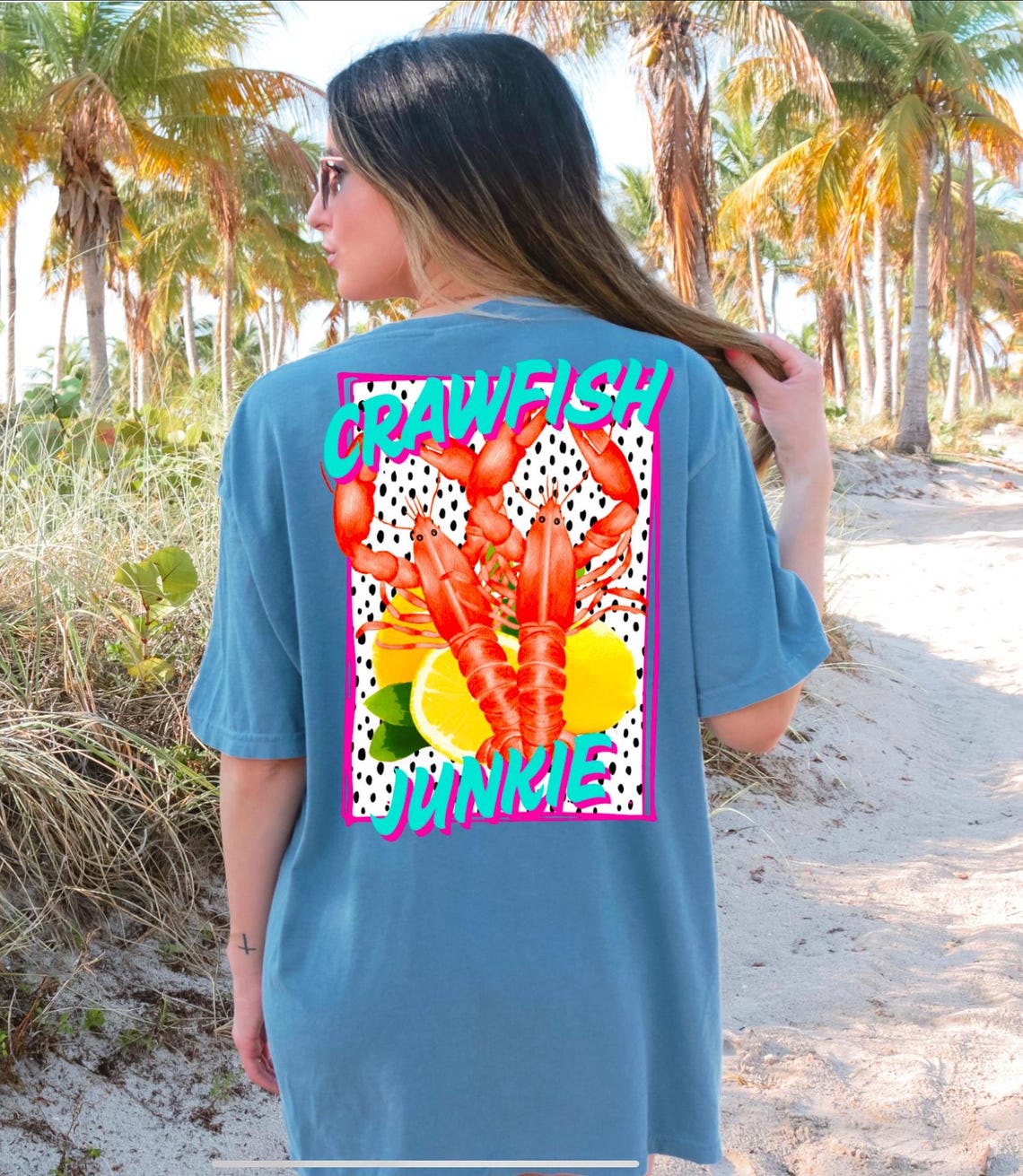 Crawfish Png, Crawfish Season Png, Pinch Tails, Crawdad, Low Country ...