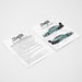 Fluid Teal Drift Livery Design - Car Wrap, Motorsport Livery, Drift Livery Design Digital File ...