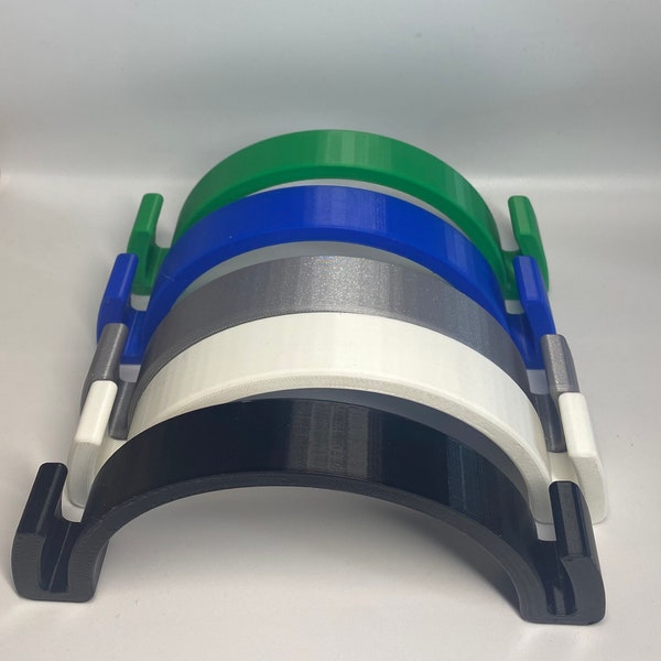 Cap Bending Tool - Etsy