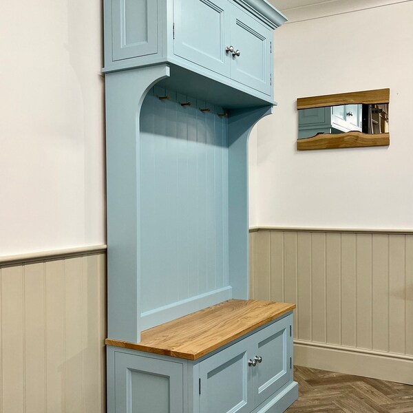 Boot Room Furniture - Etsy UK