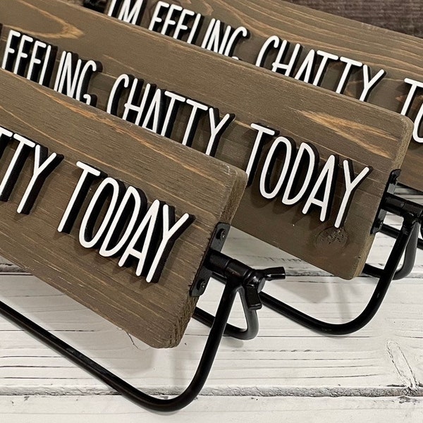 Rustic Bar Sign - Etsy