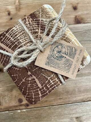 INSIGHTOUTPNW - Etsy