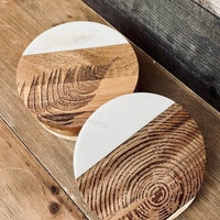 Tree Ring - Etsy