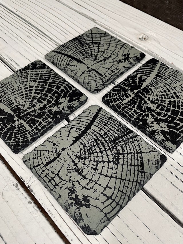 INSIGHTOUTPNW - Etsy