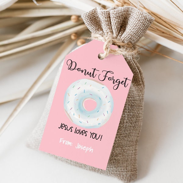 Jesus Loves You Printable Cards - Etsy