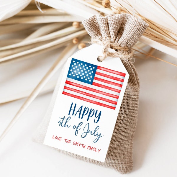 4th of July Cards - Etsy