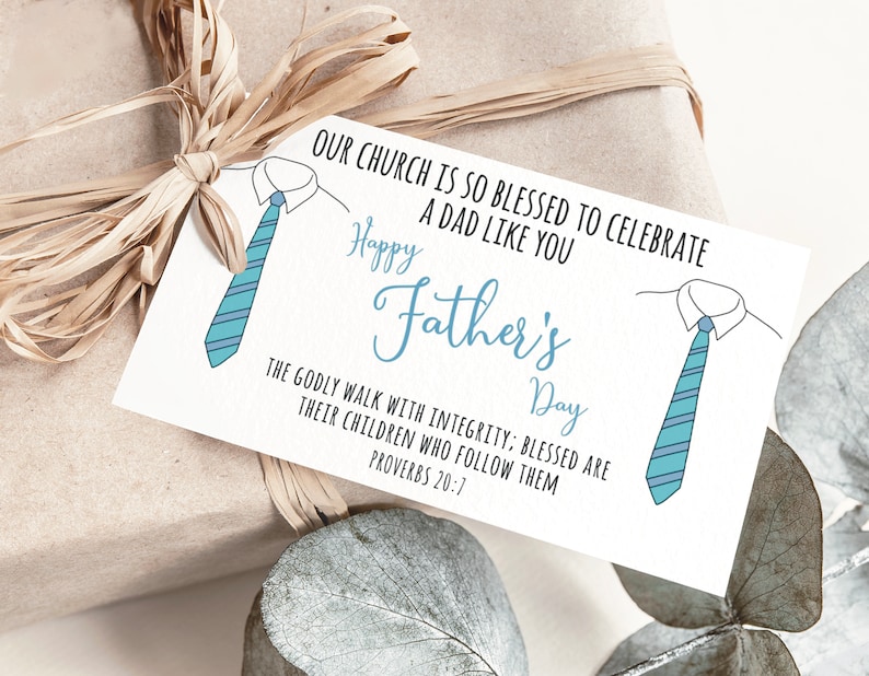 Stumped On Fathers Day Unlock Dads Happiness With The Perfect Fathers Day Gift Cards
