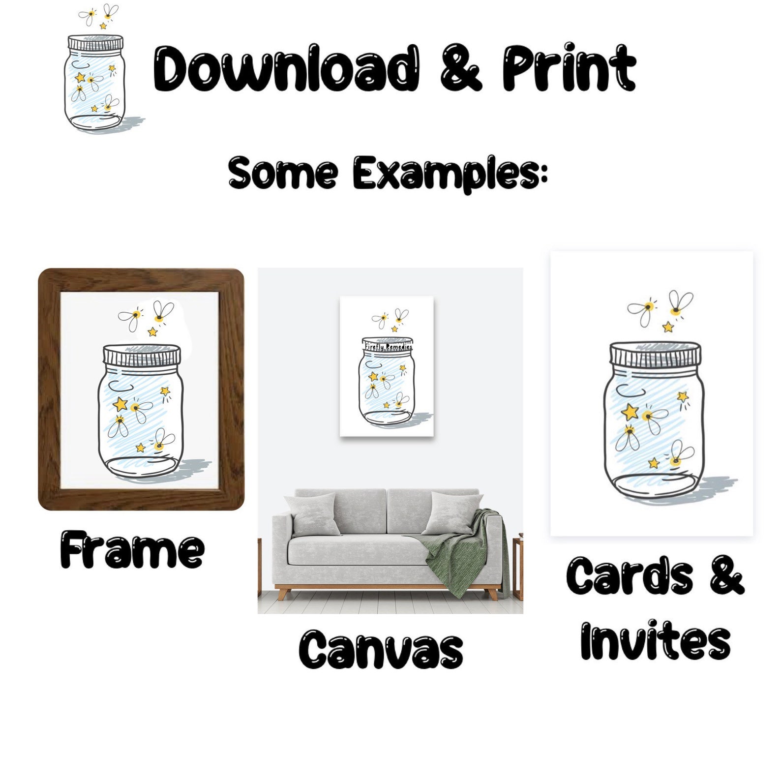 Best Friends Colour Together Template, Colouring for Kids, Children to ...