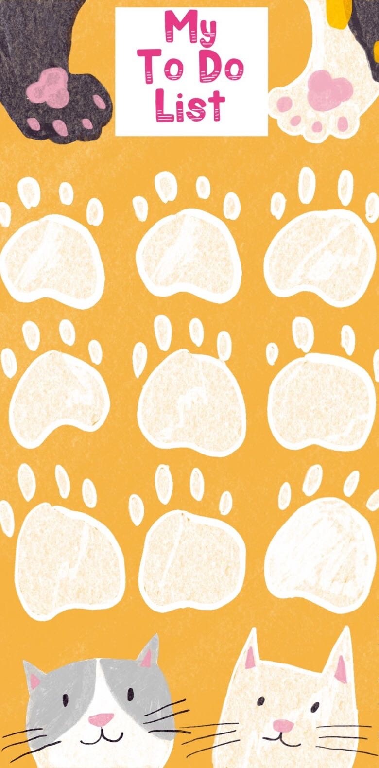 Kids to Do List, Reward Charts for Kids, Children to Do Chart, Reward ...