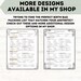 Birth Bag Packing List Printable Green, Hospital Bag Checklist, New ...