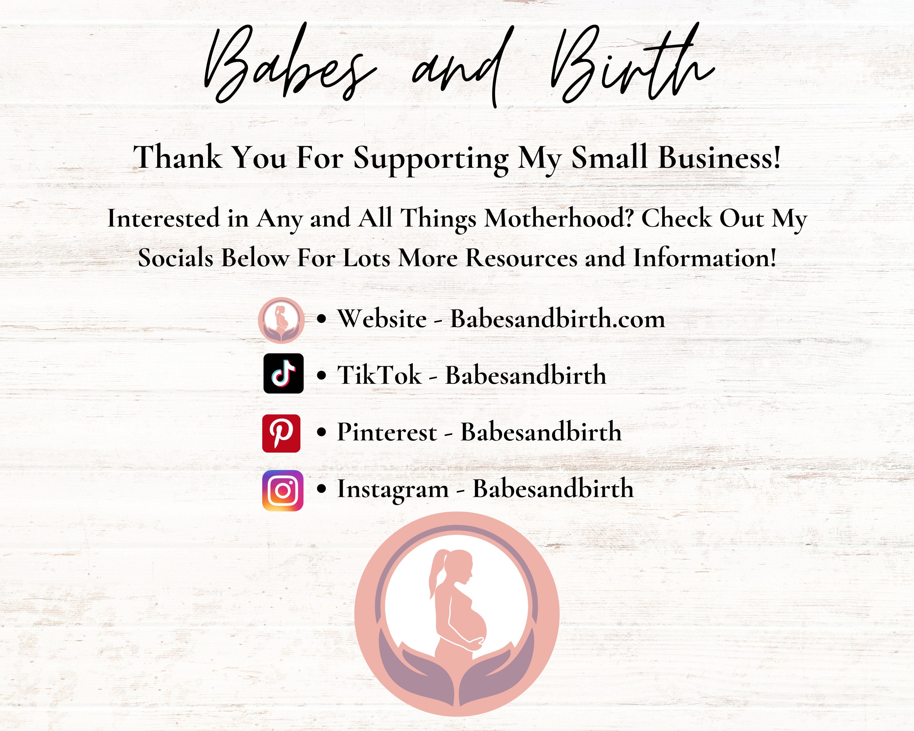 Bottle Feeding Log Printable Minimalist, Breast Pumping Tracker, Baby ...
