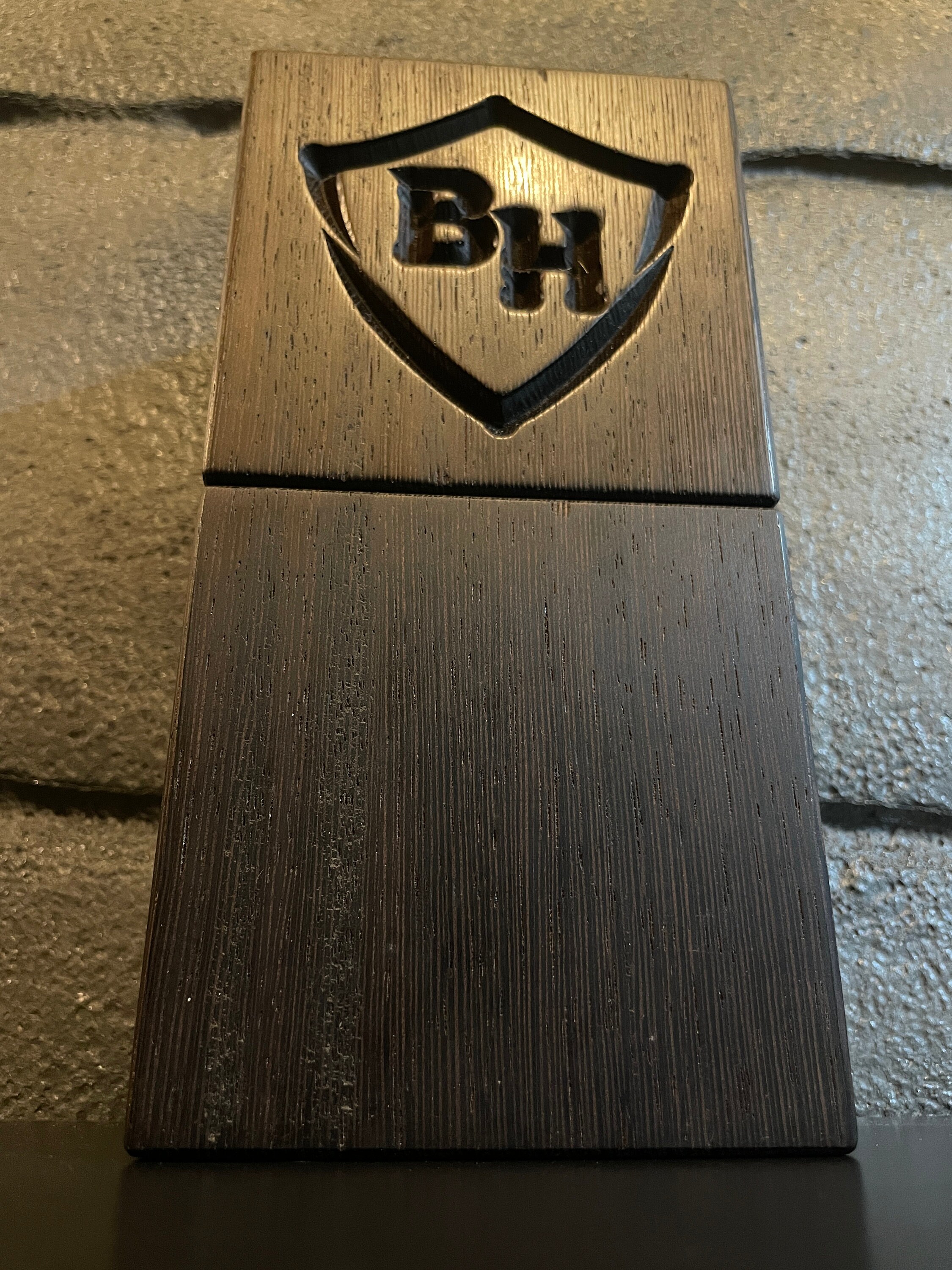 The Dice Keep. 3 in 1 Dice Tower, Dice Tray, and Dice Storage. Great for All Board Games and ...