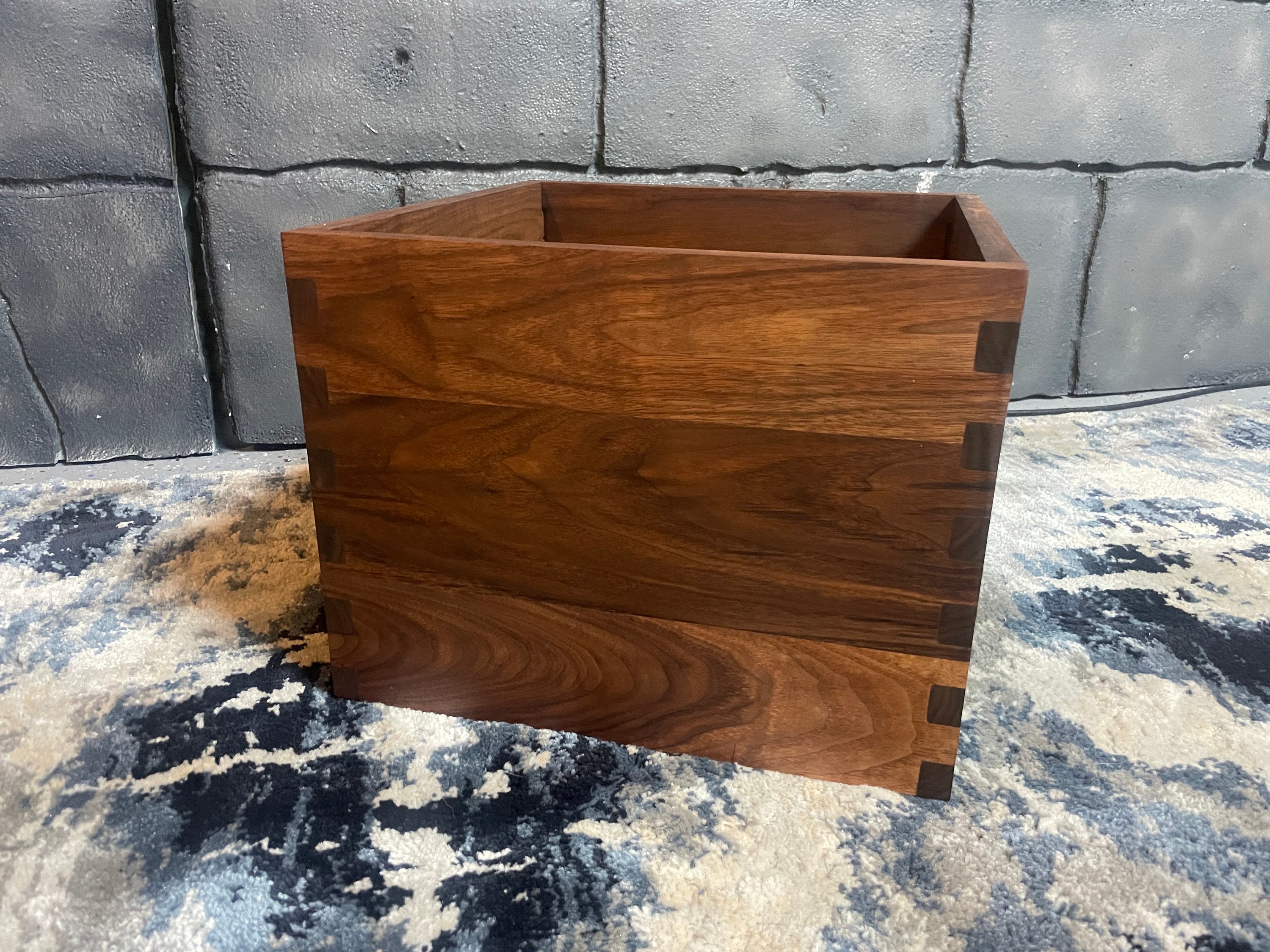 Topper Cube for Classic Hero Vaulted Game Table, DND, Roleplaying - Etsy