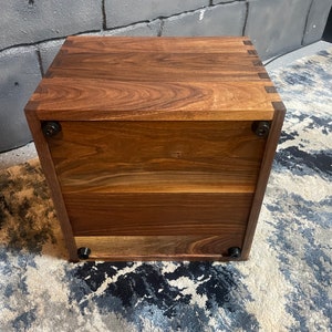 Topper Cube for Your Classic Hero Vaulted Game Table. Christmas Gifts ...