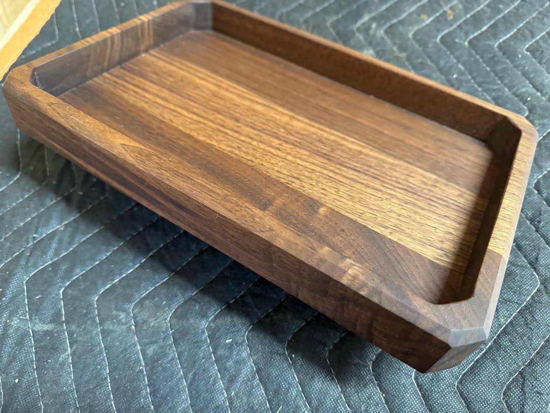 Dice Tray for Board Game Table - Etsy