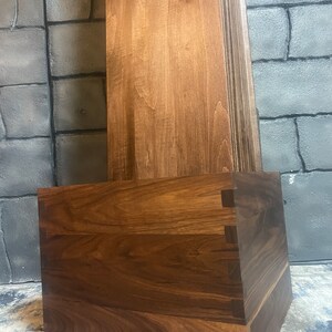 Topper Cube for Your Classic Hero Vaulted Game Table. Christmas Gifts ...