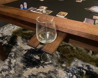 Topper Cube for Your Classic Hero Vaulted Game Table. Christmas Gifts ...