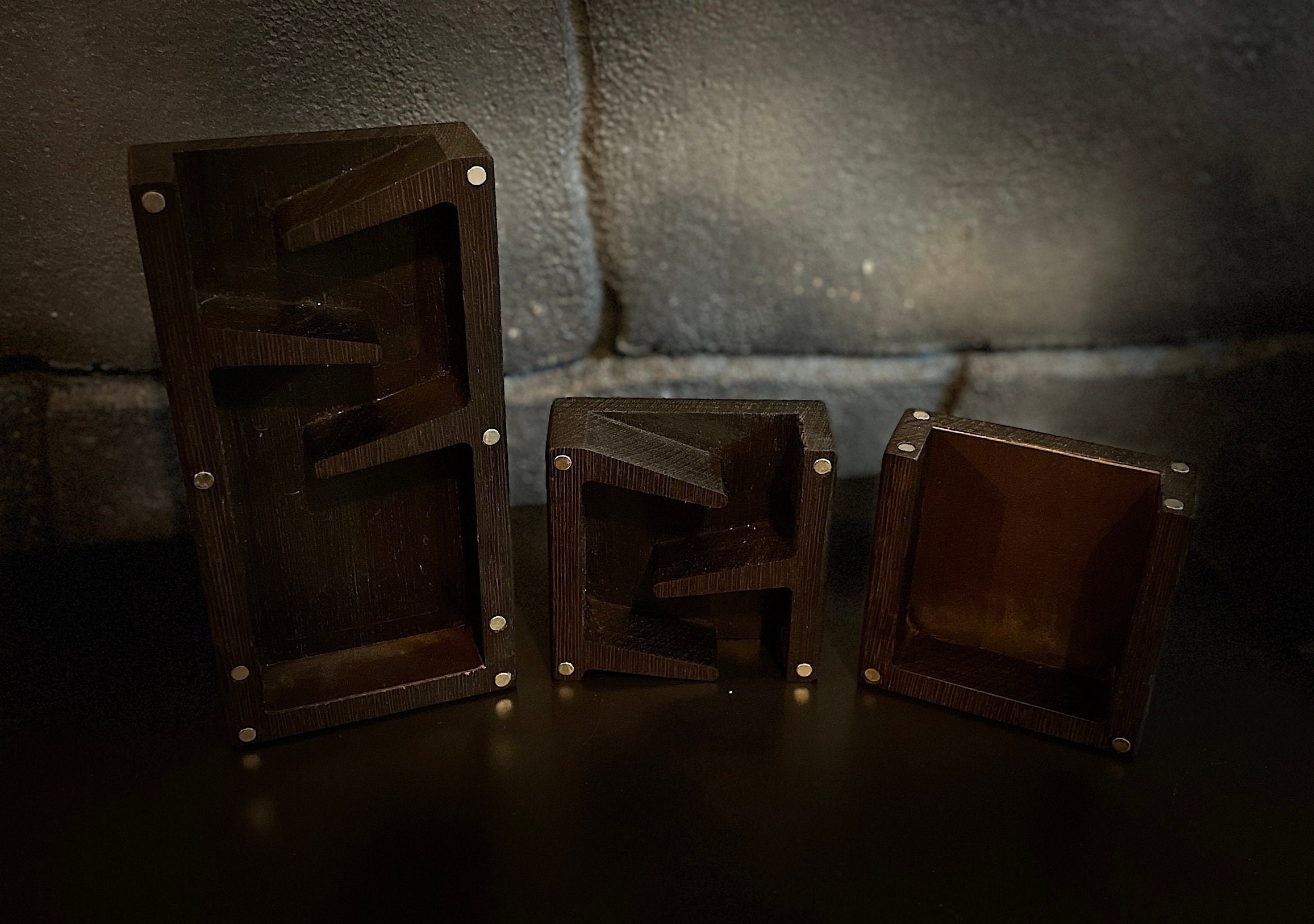 The Dice Keep. 3 in 1 Dice Tower, Dice Tray, and Dice Storage. Great ...