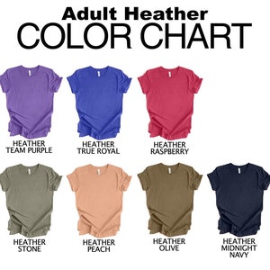 Grumpy Bear Care Bear Sublimation T Shirt, Grumpy Bear Care Bear Tshirt ...