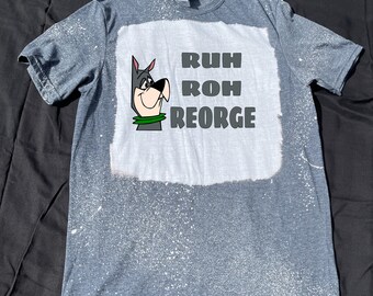 Jetsons T Shirt - Etsy