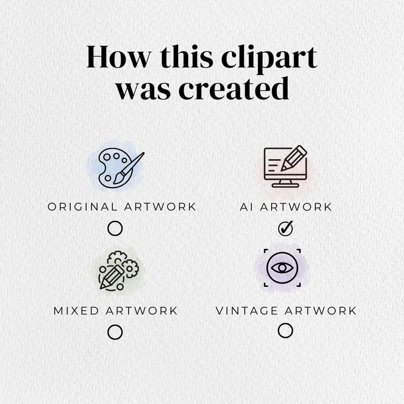 Graduation Day Purple Edition Watercolor Clipart – Purple Gown ...