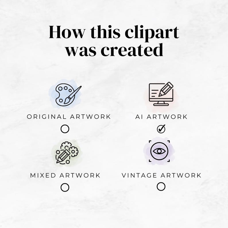 Delf Cat Tiles Clipart – Blue and White Delft Style, Traditional Dutch ...