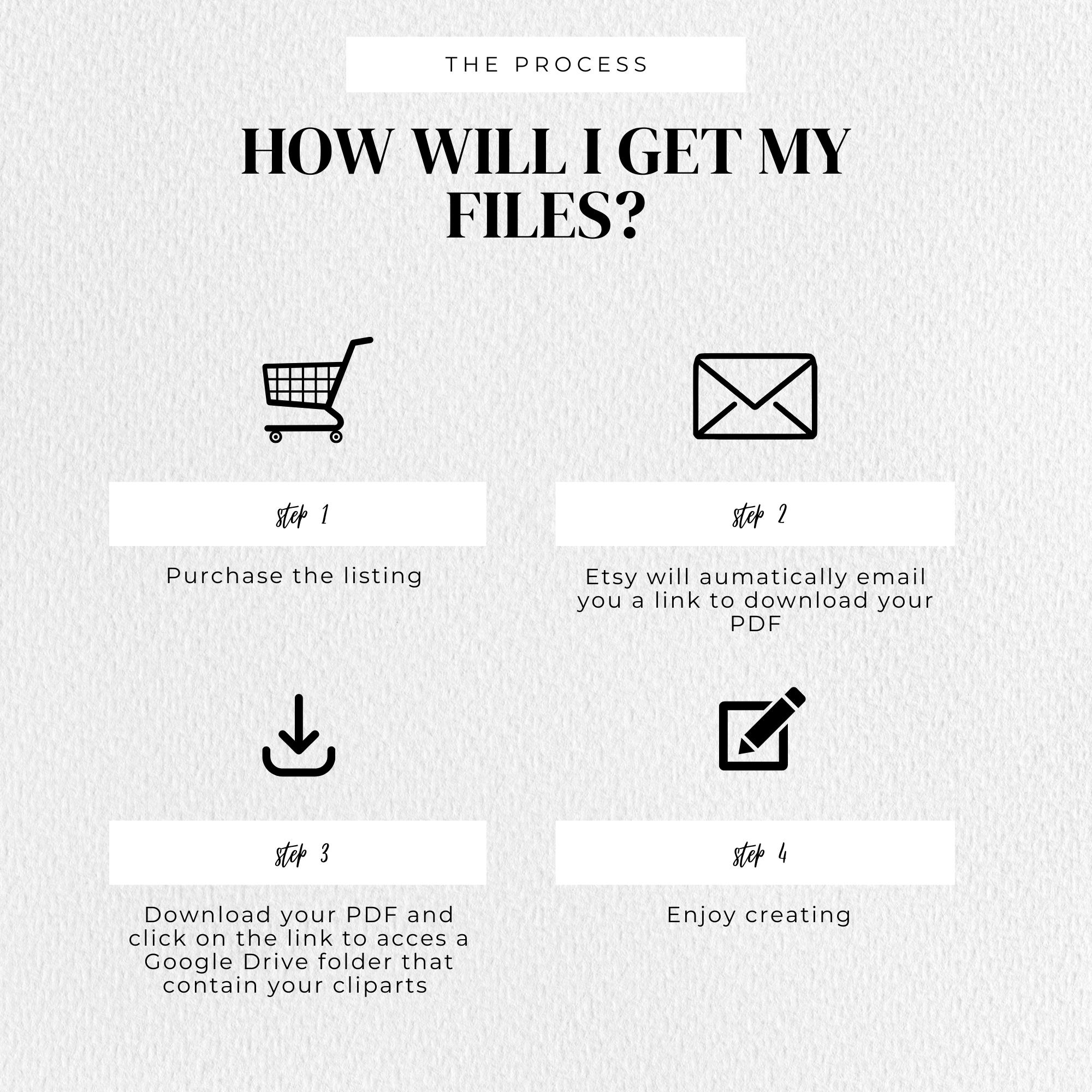 Graduation Day - Blue Edition Watercolor Clipart – Blue Gown Graduates ...