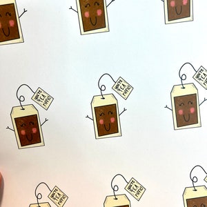 Youre Tea-riffic Digital Download - Etsy