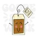 Youre Tea-riffic Digital Download - Etsy