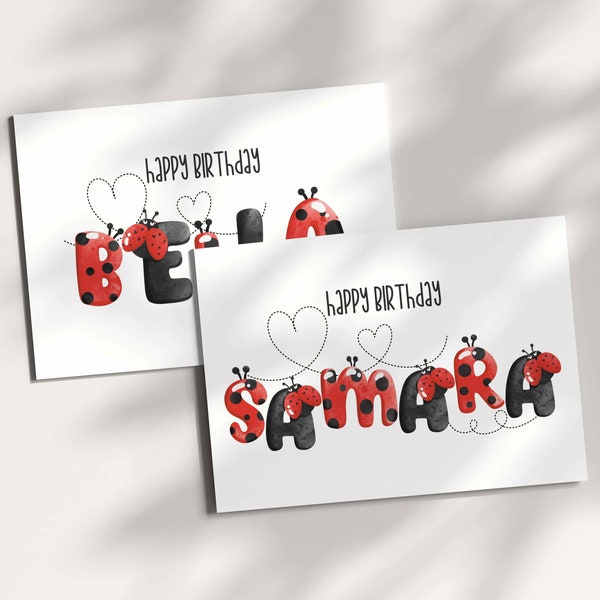 Miraculous Ladybug - Etsy UK
