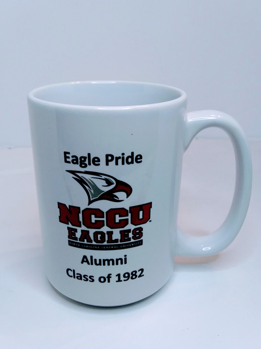 Mugs, Hbcu Mugs, Hbcu Tumblers, Hbcu Grads, Nccu Alumni, Great Gift for ...