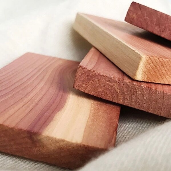 Cedar Carving Blocks - Etsy