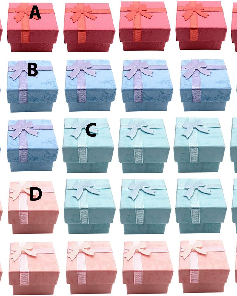 Pearl Wing Ring, Adjustable Index Finger Ring - Etsy