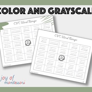 Handwriting Cursive Worksheets - Etsy