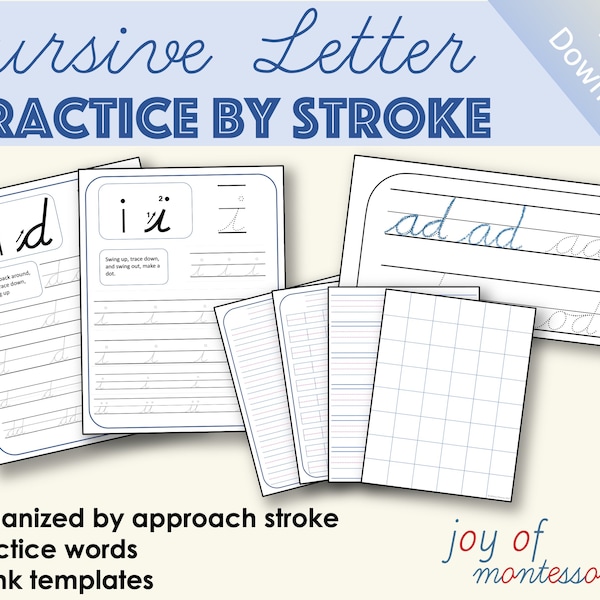 Trash, Recycling, and Compost Sorting Activity - Etsy