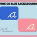 Montessori Sandpaper Letters Bundle - Print and Cursive, DIY Sandpaper ...
