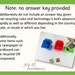 Trash, Recycling, and Compost Sorting Activity - Etsy