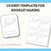 Parts of a Snail Montessori Science Nomenclature Cards - Etsy