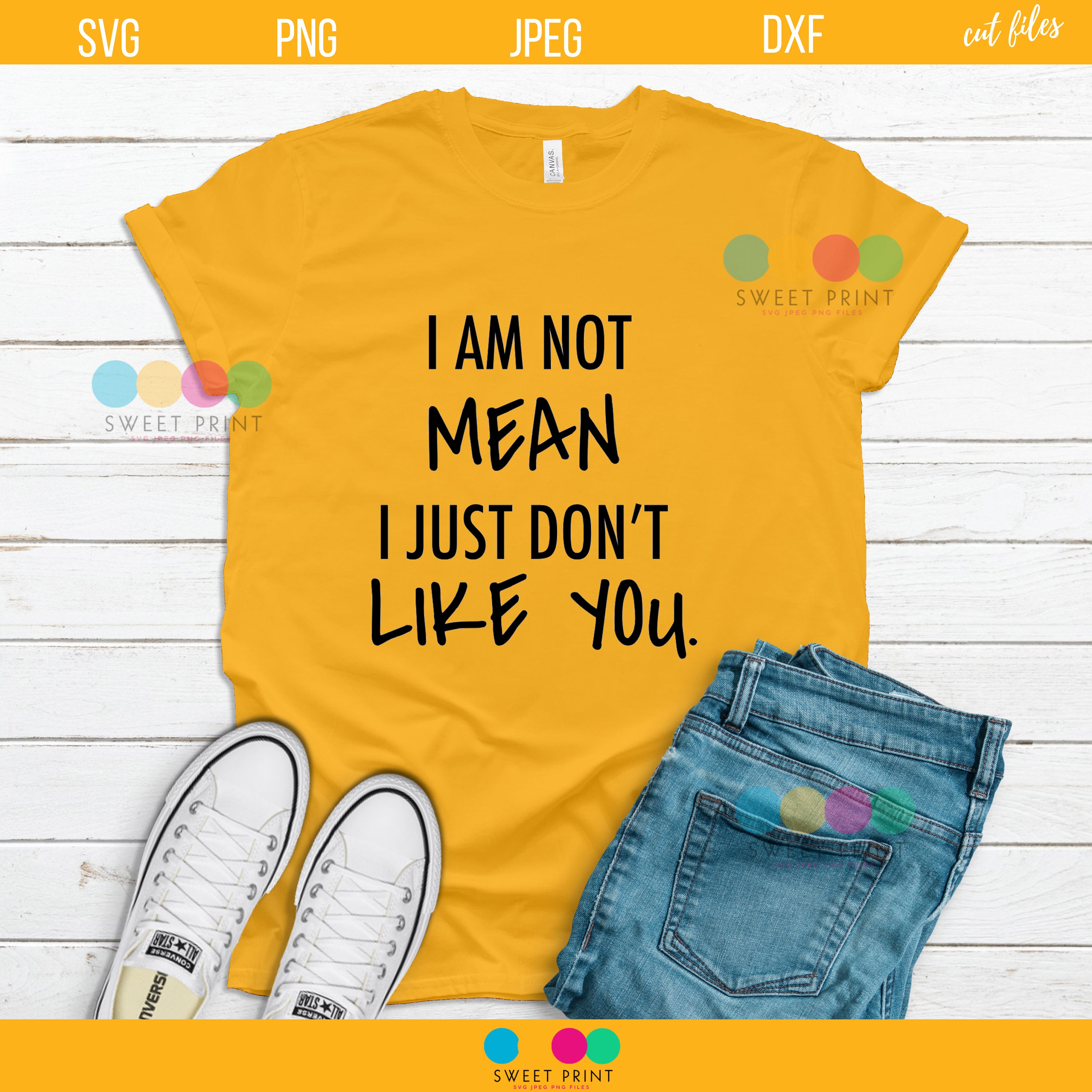 The Old Me Cared the New Me Dgaf SVG , PNG, JPEG Cut Files - Etsy