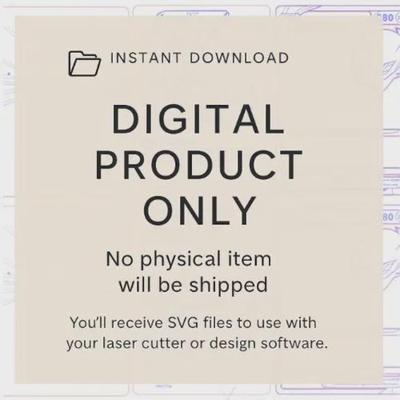 Jigglypuff Inspired Layer Art | Wood Pokémon Card SVG | Laser Cut File ...