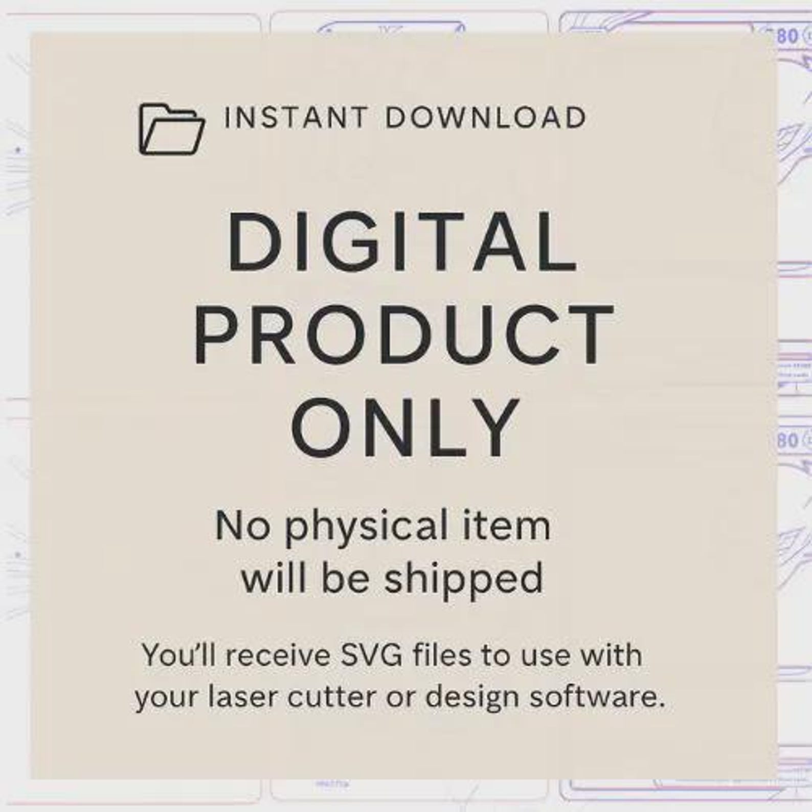 Charizard Inspired Layer Art | Pokémon Card SVG | Laser Cut File ...
