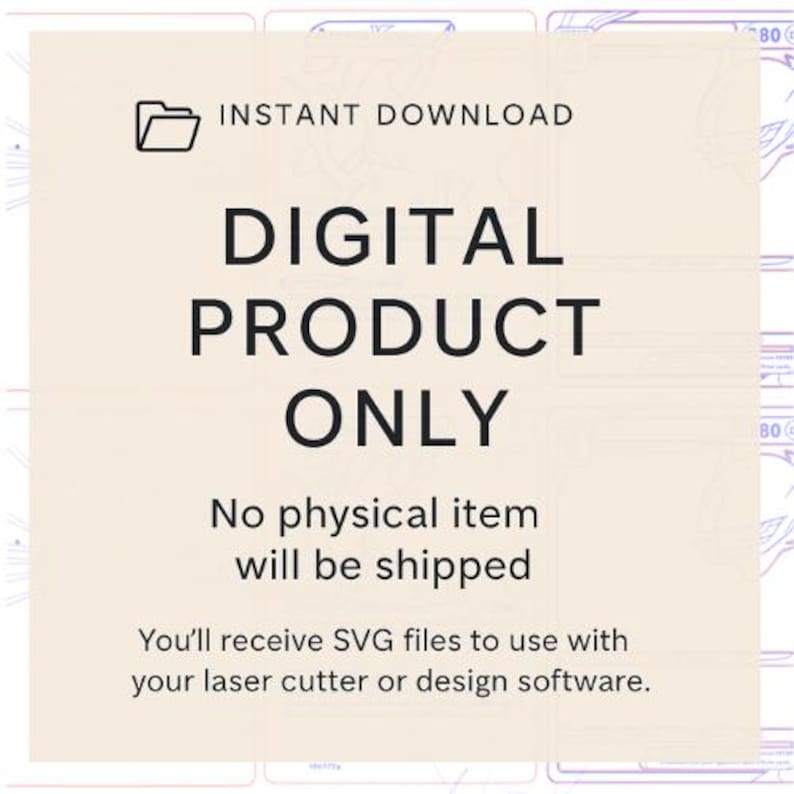 Arceus Vstar Inspired Layer Art | Wood Pokémon Card SVG | Laser Cut ...
