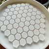 Pebble Tray for Plants (pre-washed Pebbles Included) - Etsy
