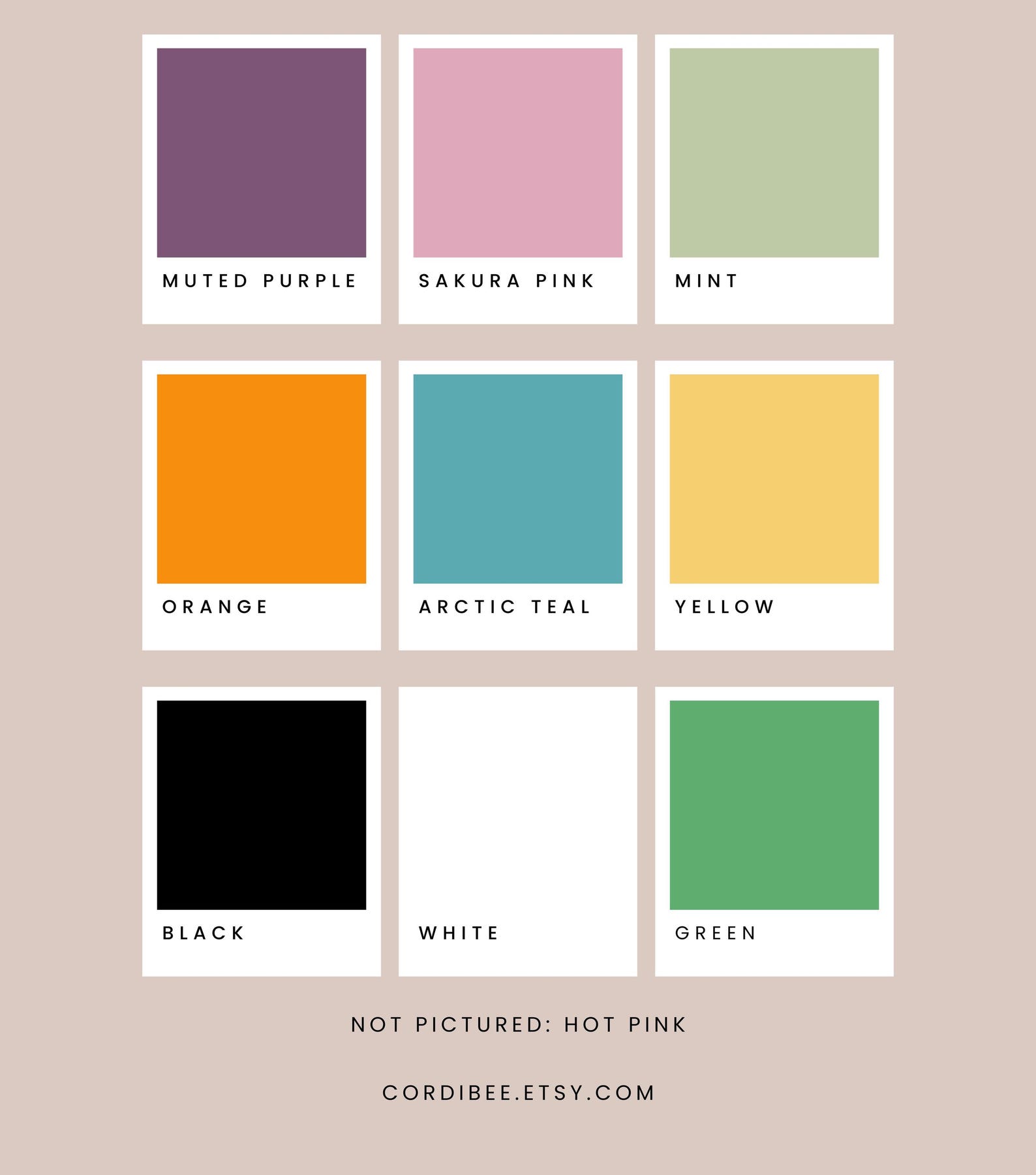 Snake Trellis | Houseplant Support | Plant Stake - Etsy