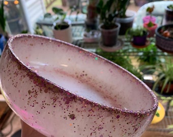 Shallow Planter Pot for Shallow Roots Succulents Herbs - Etsy