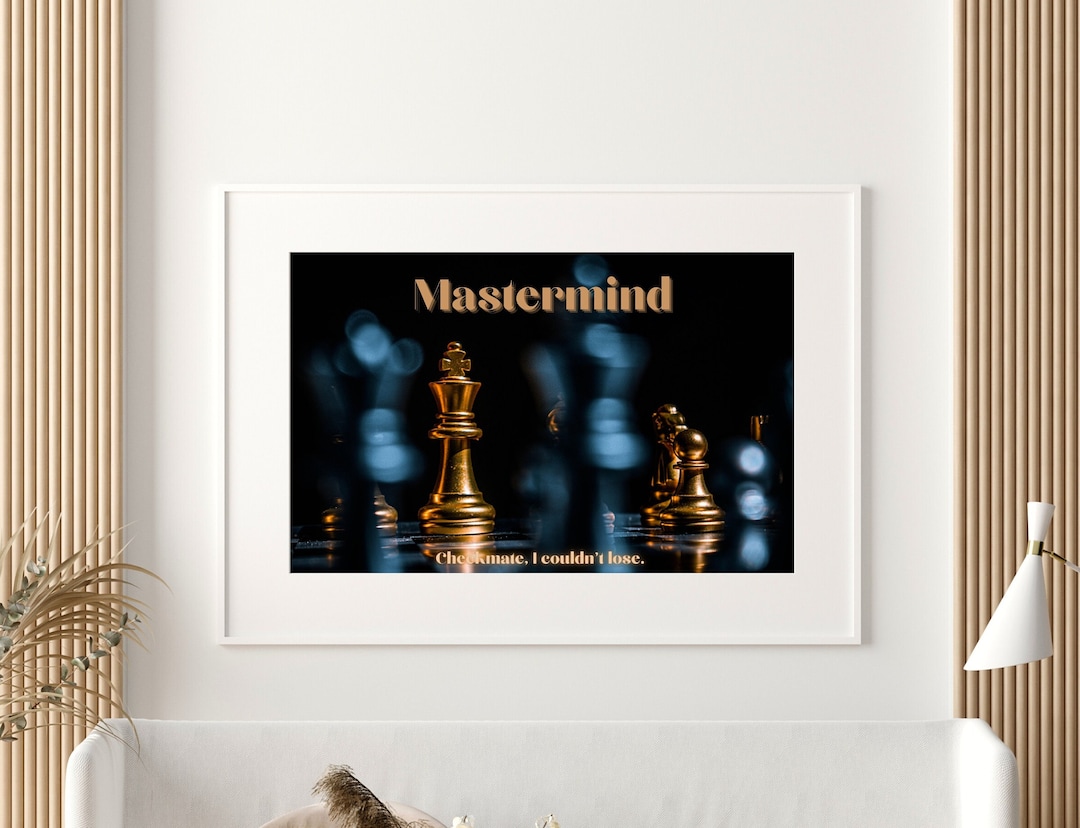 Taylor Swift Mastermind Digital Print Surprise Song taylor Swift Song ...