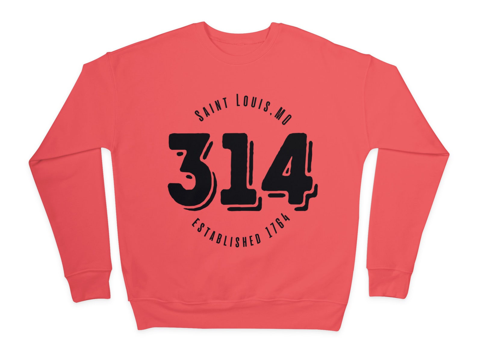 314 St. Louis SVG, PNG - Etsy
