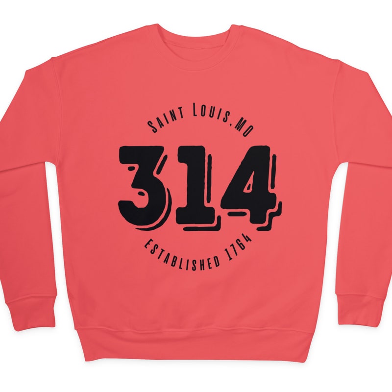 St Louis Svg - Etsy