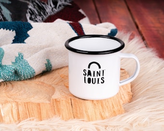 ST LOUIS SVG, St Louis Arch Svg, Stl Svg, Saint Louis Svg, Stl Arch ...