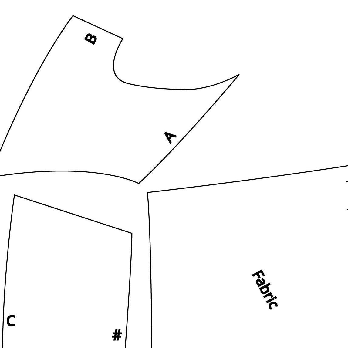 Invincible Mask/cowl EVA Foam Patterns + Eye Lens 3D Model + Fabric ...